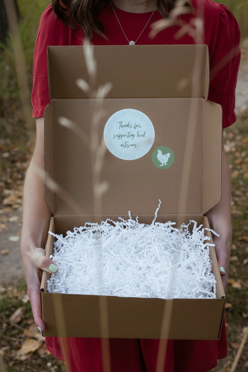 Build Your Own Alberta Box – My Farmers Marketplace